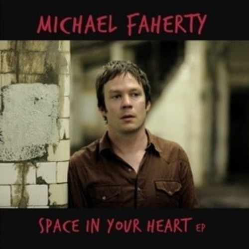 Michael Faherty Albums: songs, discography, biography, and listening ...