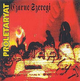 Proletaryat Albums: songs, discography, biography, and listening guide ...