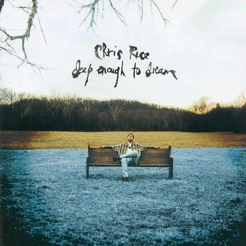Chris Rice Albums: songs, discography, biography, and listening guide ...