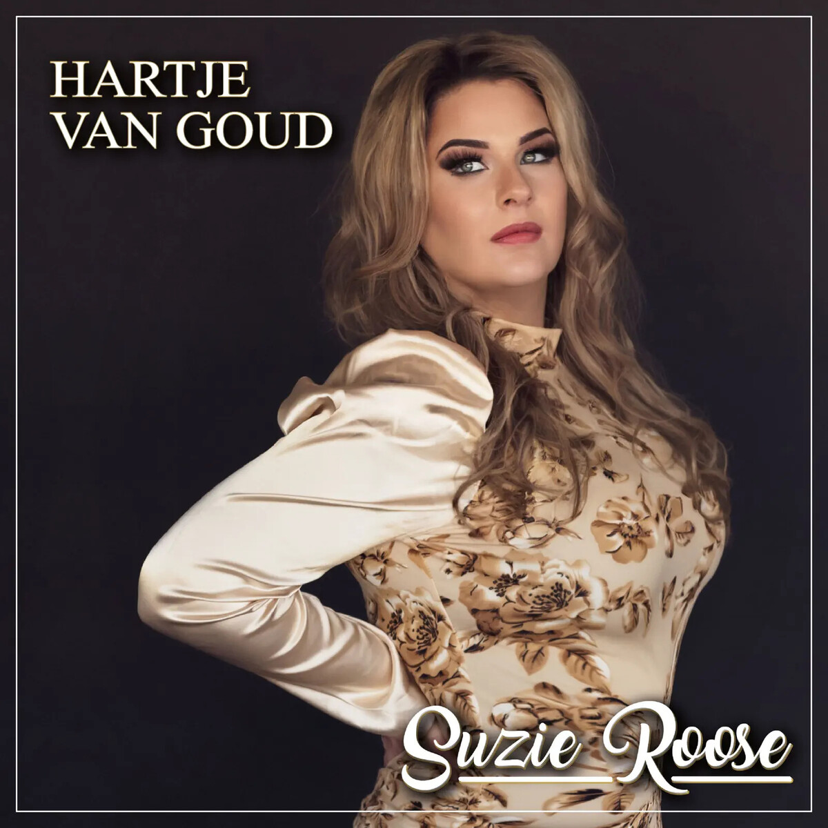 Suzie Roose Albums: songs, discography, biography, and listening guide - Rate Your Music