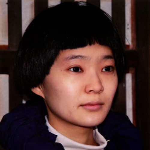 ju sei Albums: songs, discography, biography, and listening guide - Rate Your Music