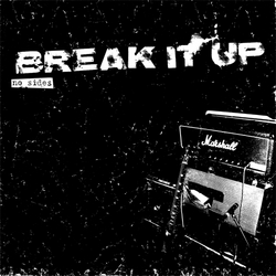 Break It Up Albums: songs, discography, biography, and listening guide ...