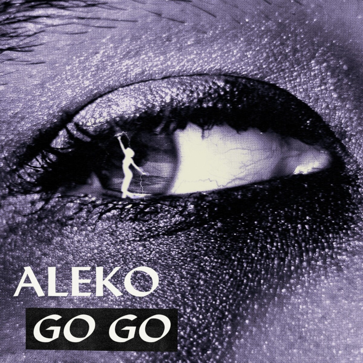 ALEKO Albums: songs, discography, biography, and listening guide - Rate ...