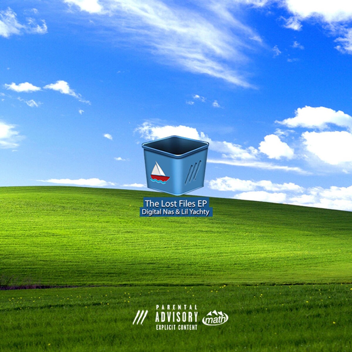 Digital Nas Albums: songs, discography, biography, and listening guide ...