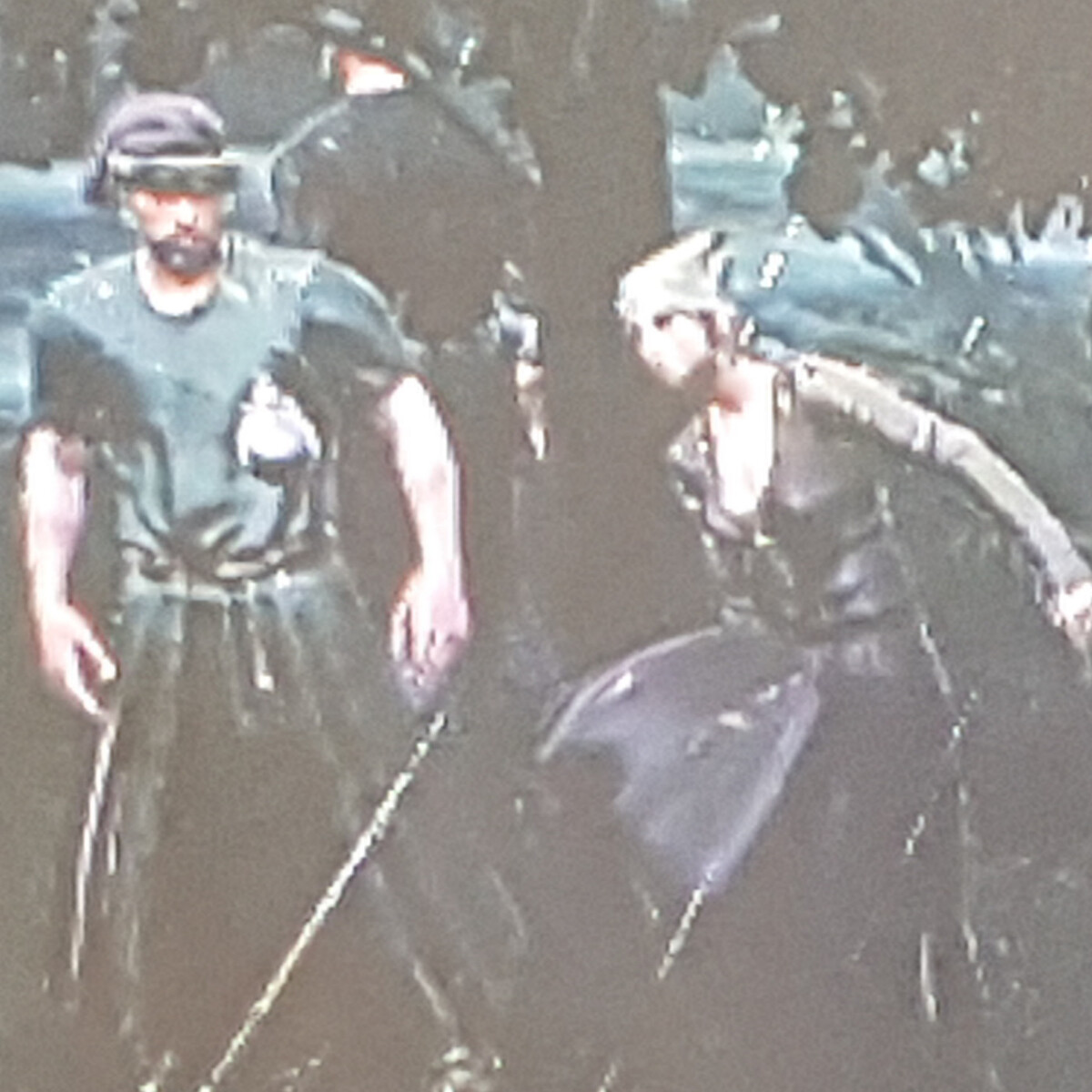 Untitled by Cosmic Indifference (Album, Ambient Noise Wall): Reviews ...