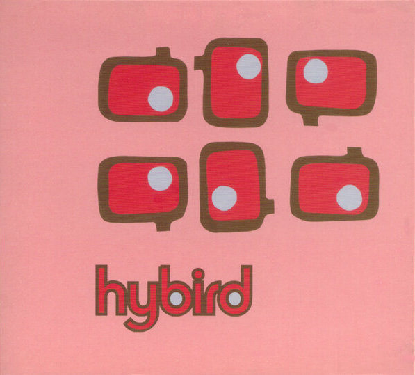 Mary Hansen Albums: songs, discography, biography, and listening guide ...