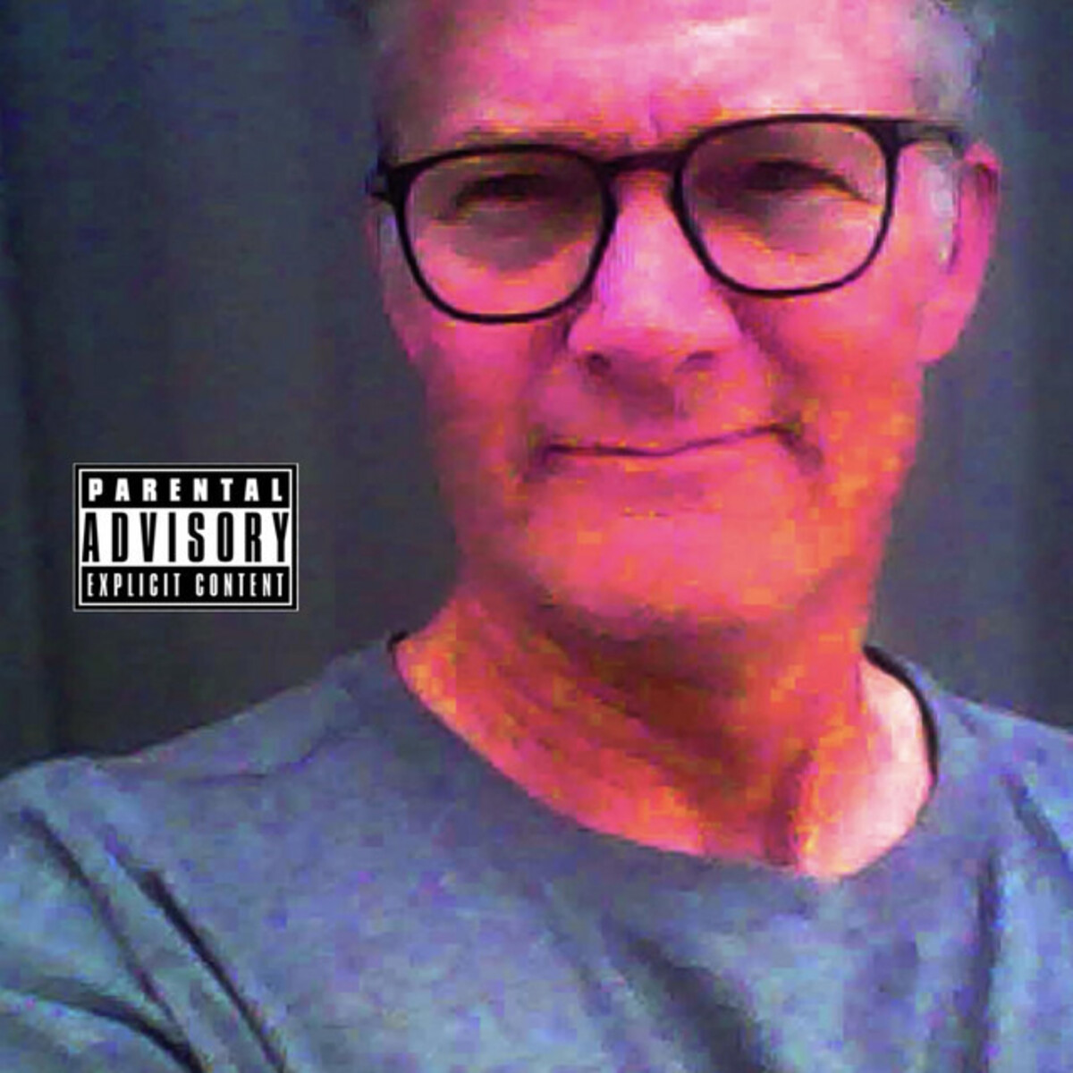 All I Do by White Shooter (Single, Gangsta Rap): Reviews, Ratings, Credits, Song list - Rate ...