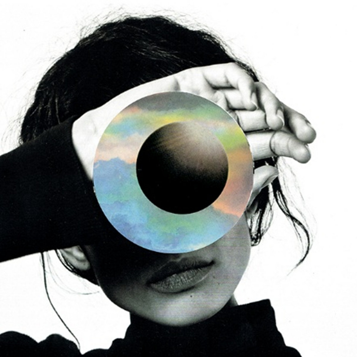 Luka Albums: songs, discography, biography, and listening guide - Rate ...