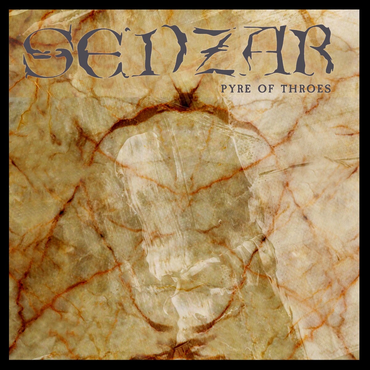 Senzar Albums: songs, discography, biography, and listening guide ...