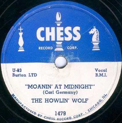 Best singles of 1951 - Rate Your Music