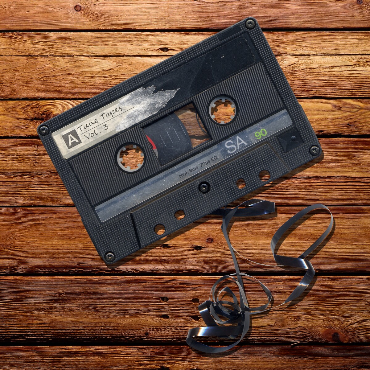 Bloody Albums: songs, discography, biography, and listening guide ...