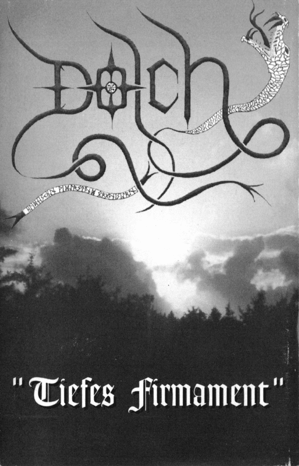 Dolch Albums: songs, discography, biography, and listening guide - Rate ...