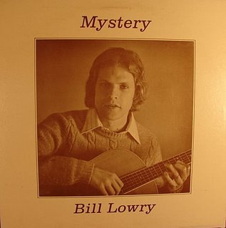 Bill Lowry Albums: songs, discography, biography, and listening guide ...