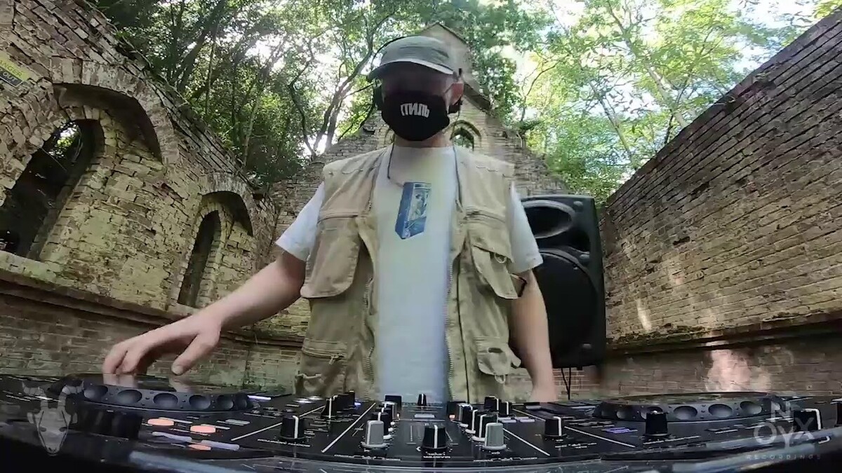 Simula w/ Onyx Recordings by Simula (Video, Jump-Up): Reviews, Ratings ...