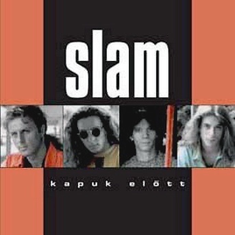 Slam Albums: songs, discography, biography, and listening guide - Rate ...