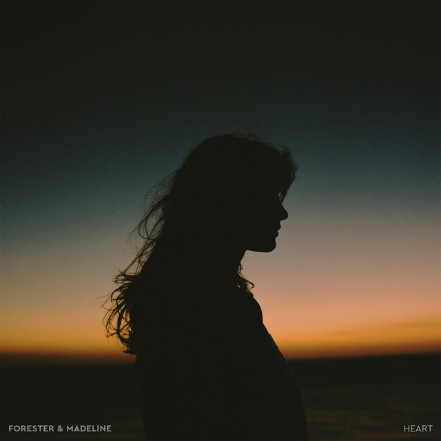 Madeline Albums: songs, discography, biography, and listening guide ...