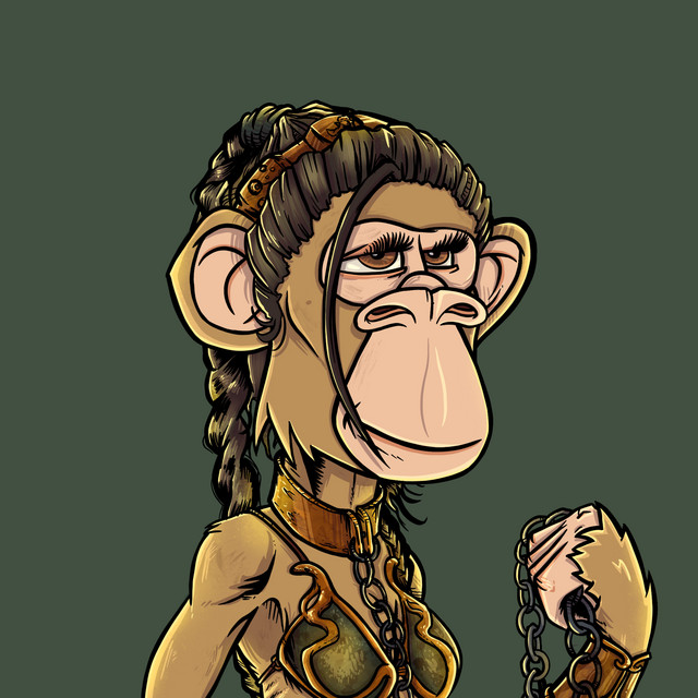 All Eyes on Me by Flyana Boss & Marky Style (Single): Reviews, Ratings ...