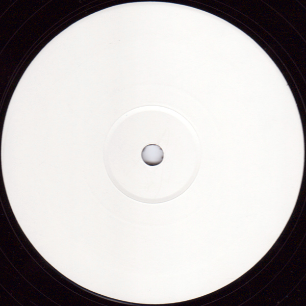 Pulse Remix (Album Sampler) by Steve Jansen & Yukihiro Takahashi ...