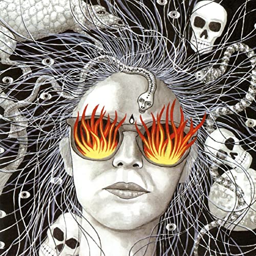 Sannie Fox Albums: songs, discography, biography, and listening guide ...