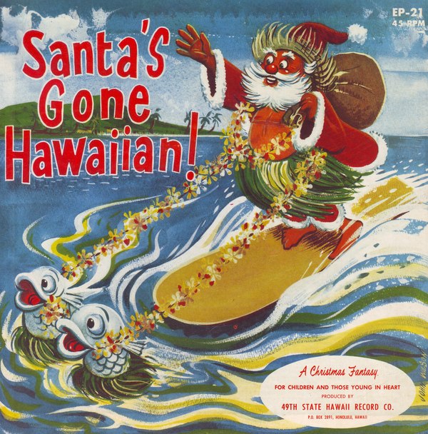 The Farden Family Albums: songs, discography, biography, and listening ...