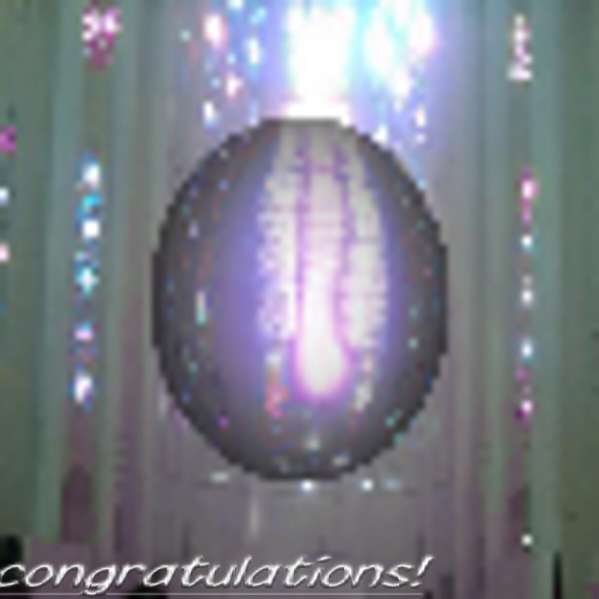 0000007 by youngertasktaken (Album, Ambient): Reviews, Ratings, Credits ...