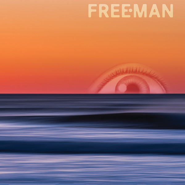 Freeman Albums: songs, discography, biography, and listening guide ...