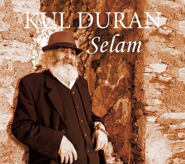 Kul Duran Albums: songs, discography, biography, and listening guide ...