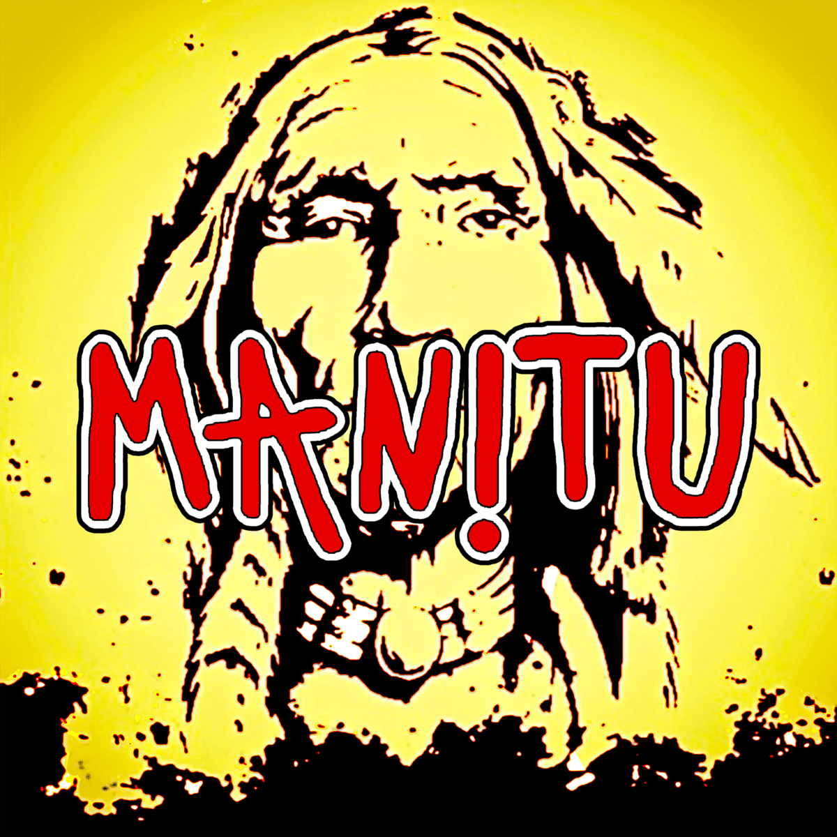 Manitu Albums: songs, discography, biography, and listening guide ...