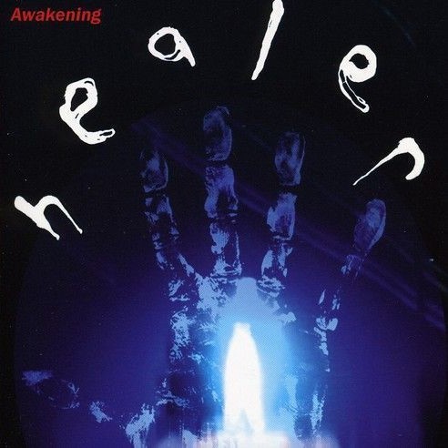 Healer Albums: songs, discography, biography, and listening guide ...
