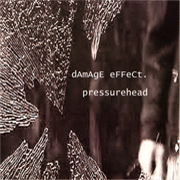 Damage Effect Albums: songs, discography, biography, and listening ...