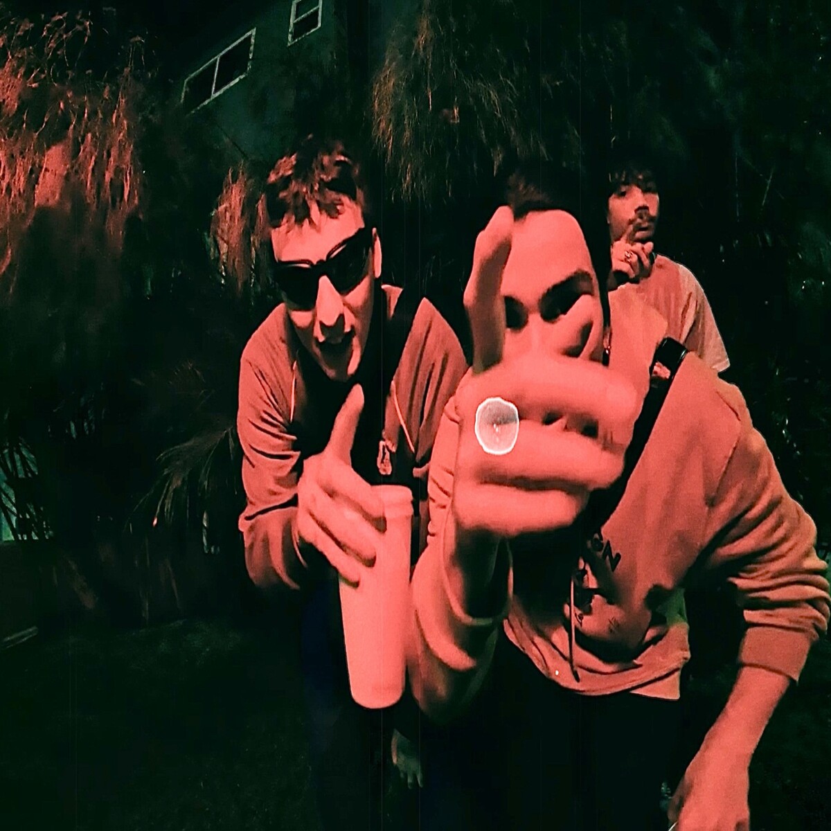 You Could Find Out by David Shawty (Single, Drill): Reviews, Ratings ...