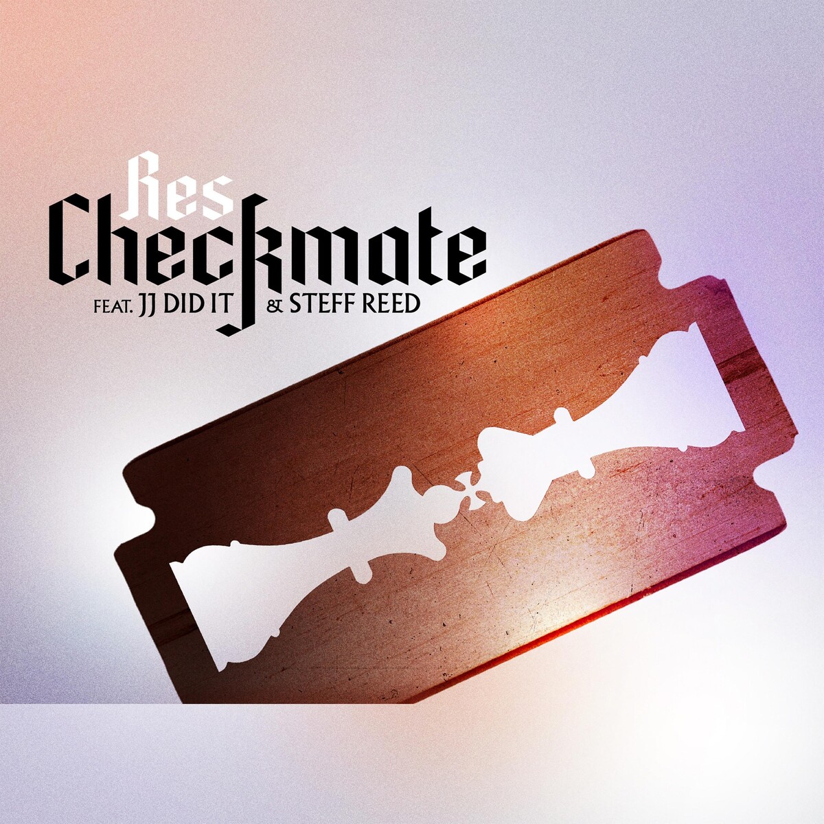 Checkmate by Res (Single): Reviews, Ratings, Credits, Song list - Rate ...