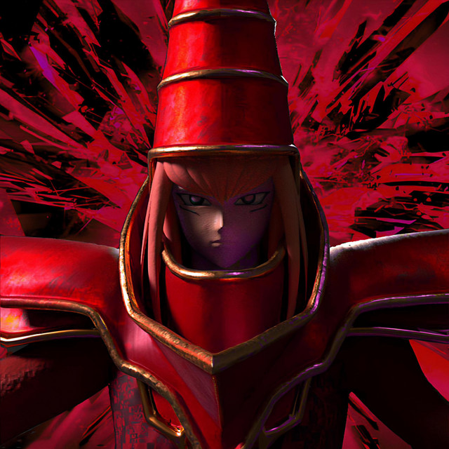 Burvis by Plāksteris (Single, Rage): Reviews, Ratings, Credits, Song ...