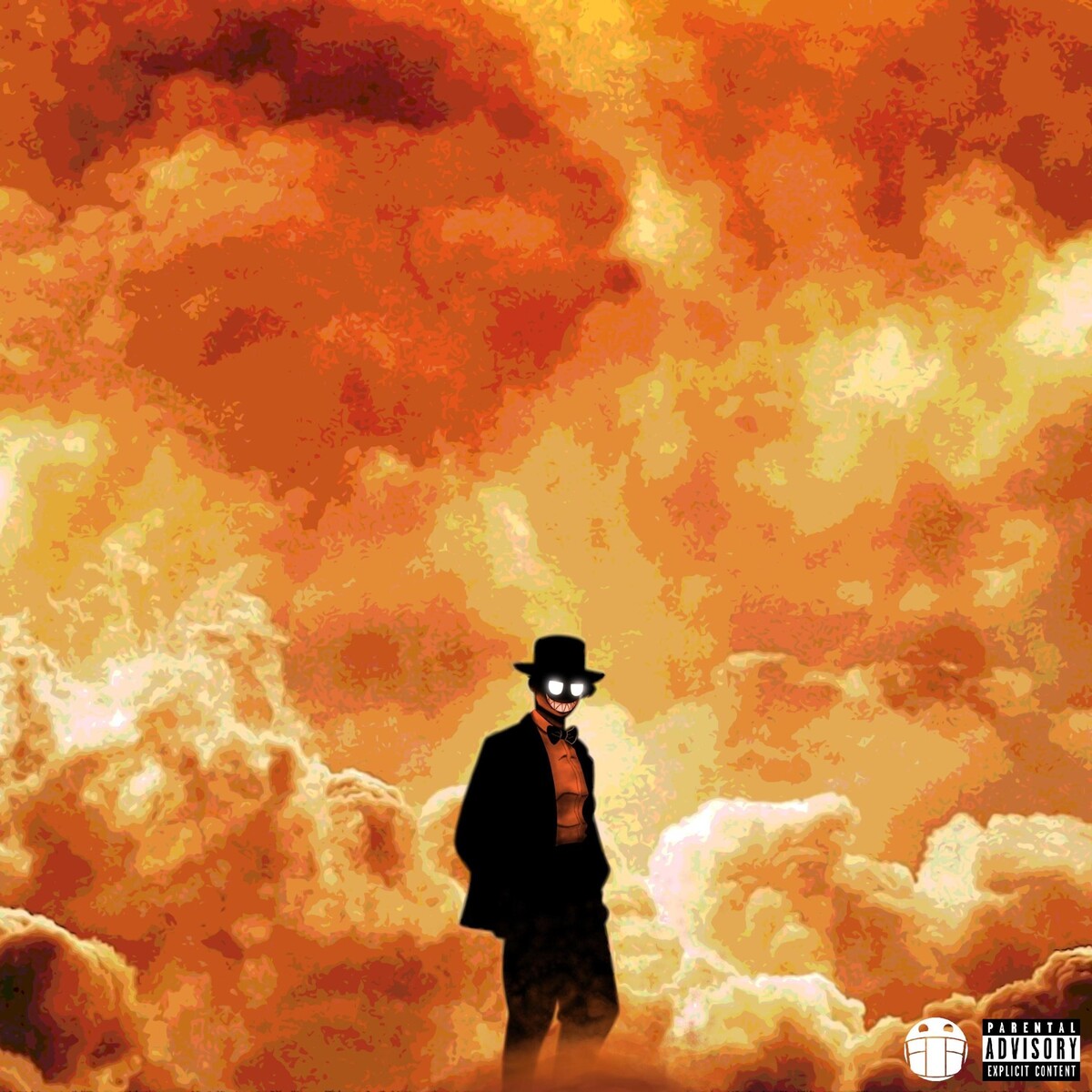 Insane! (Talking to God?) by Jeesh (Single): Reviews, Ratings, Credits ...