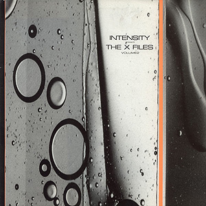 Intensity Albums: songs, discography, biography, and listening guide ...