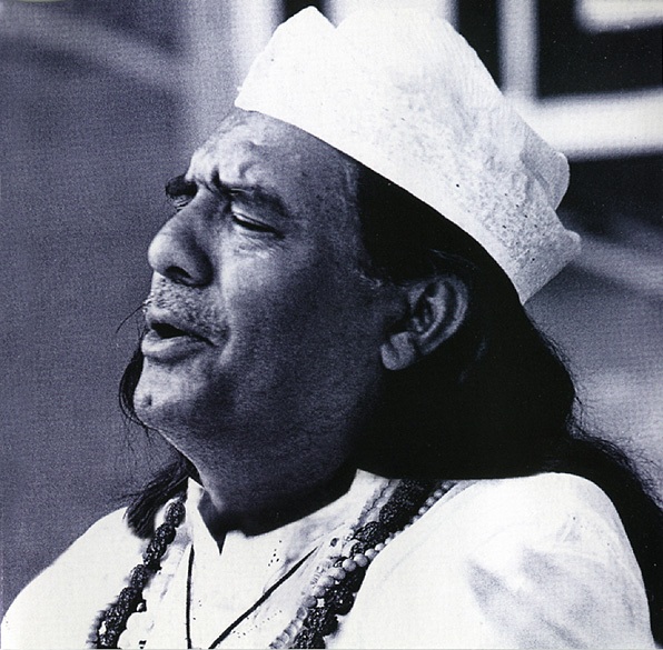 Best Qawwali albums of the 1970s - Rate Your Music