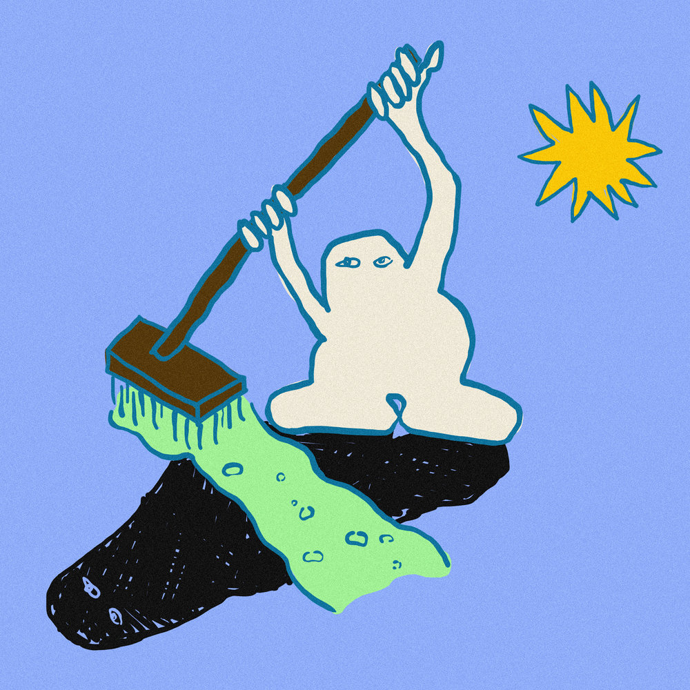 Noogi Albums: songs, discography, biography, and listening guide - Rate ...