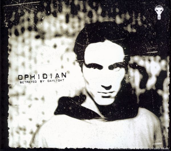 Best Darkcore albums of 2005 - Rate Your Music