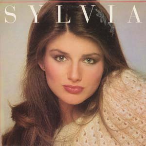 Sylvia Albums: songs, discography, biography, and listening guide ...