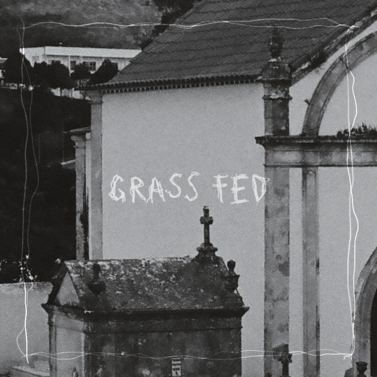 No Sheets by Percocet (Single): Reviews, Ratings, Credits, Song list ...