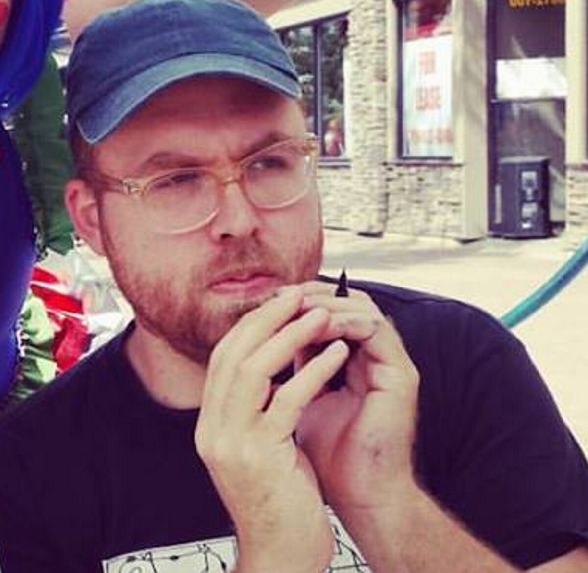 Simon by James Parrott (EP): Reviews, Ratings, Credits, Song list - Rate Your Music