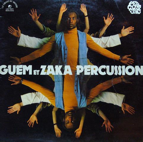 Best North African Music albums of 1978 - Rate Your Music