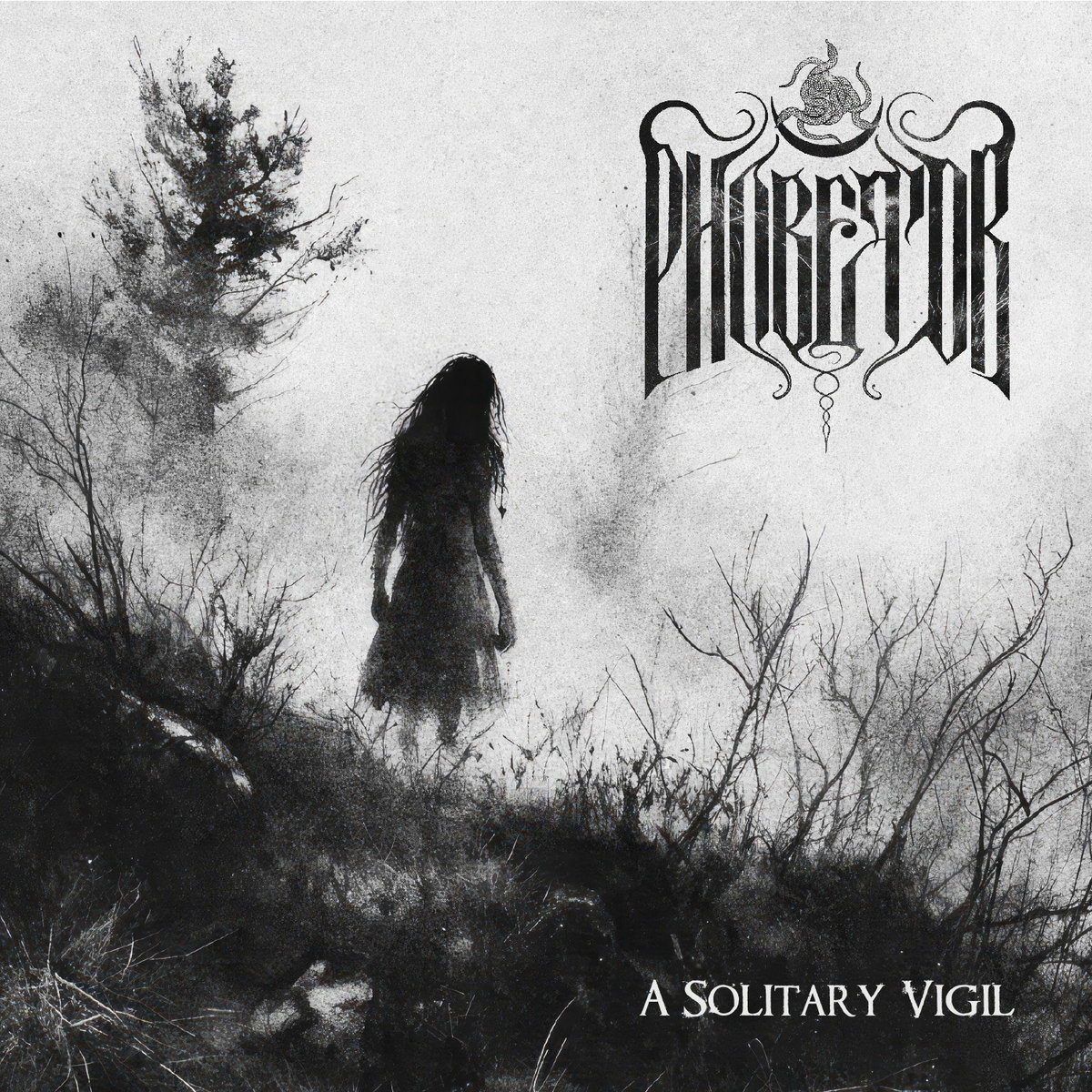 Phobetor Albums: songs, discography, biography, and listening guide ...