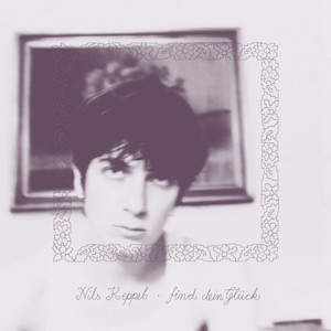 Find dein Glück by Nils Keppel (Single): Reviews, Ratings, Credits ...