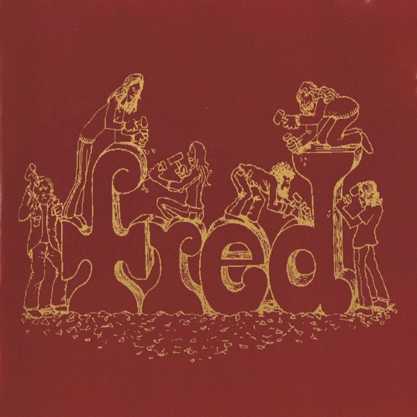 Fred Albums: songs, discography, biography, and listening guide - Rate ...