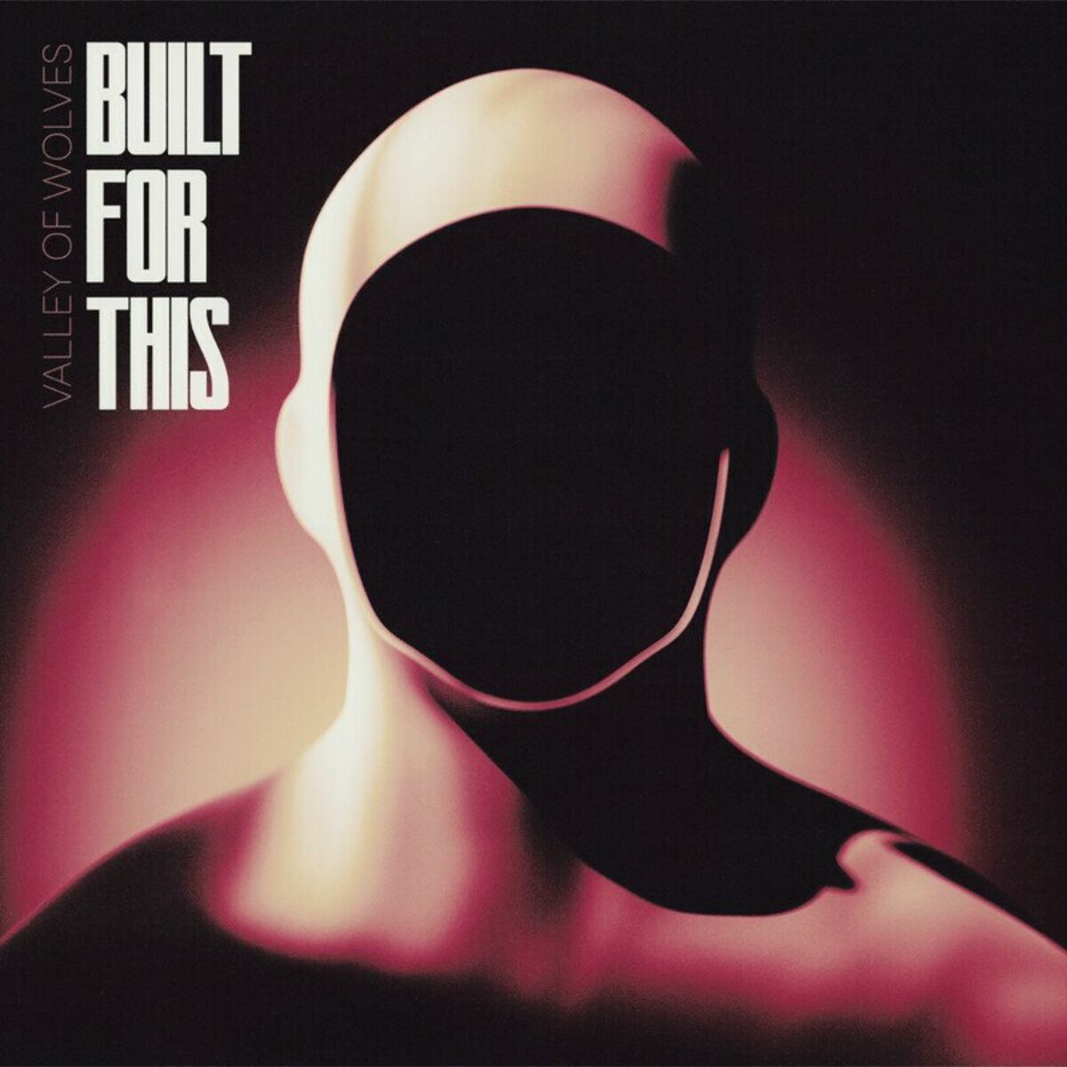 Built for This by Valley of Wolves (Album; Position): Reviews, Ratings ...