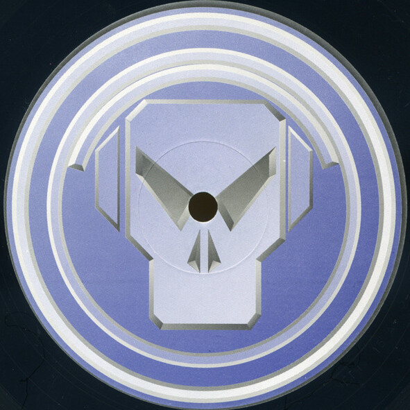 Best Techstep singles of the 1990s - Rate Your Music