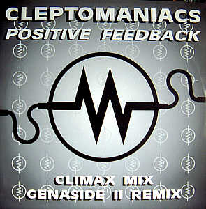 The Clepto-Maniacs Albums: songs, discography, biography, and listening ...