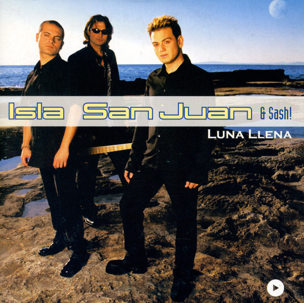 Isla San Juan Albums: songs, discography, biography, and listening ...