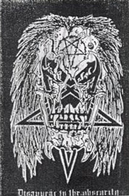 Pentagram Albums: songs, discography, biography, and listening guide ...